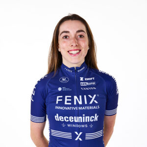 FENIX-Deceuninck Cycling Team – Fenix Cycling Team